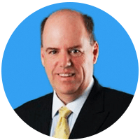 Say Hello to Dennis and Aaron | Etix