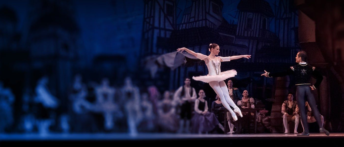 Ticketing Software for Attractions | Etix