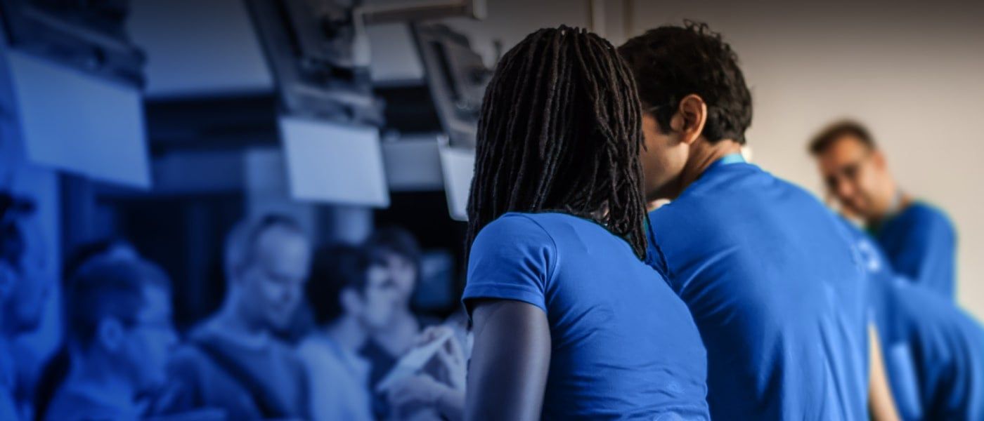 Ticketing Software for Ticketing | Etix