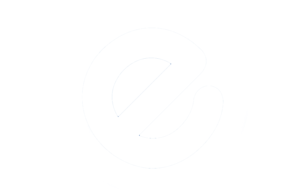 Mobile Box Office | Etix