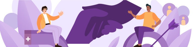 Ticketing Software for Music Venues | Etix