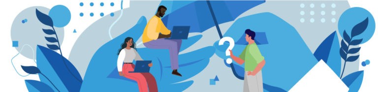 Ticketing Software for Attractions | Etix