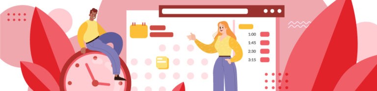 Ticketing Software for Attractions | Etix