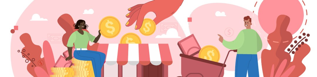 Ticketing Software for Attractions | Etix