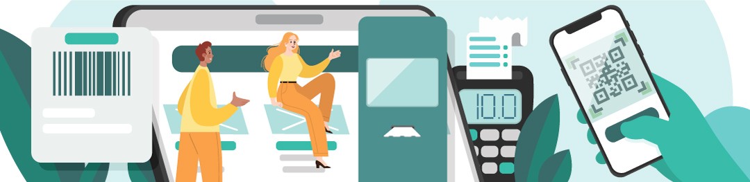 Ticketing Software for Sports | Etix