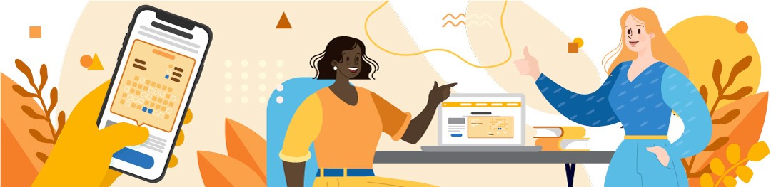 Ticketing Software for Performing Arts Centers | Etix