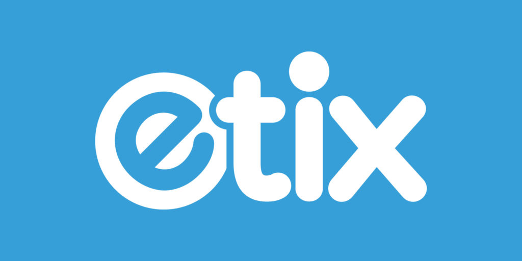 Ticketing Software for Performing Arts Centers | Etix